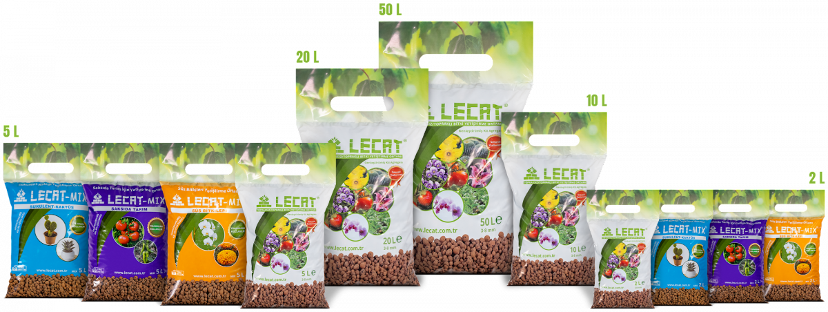 Lecat Products – Lecat